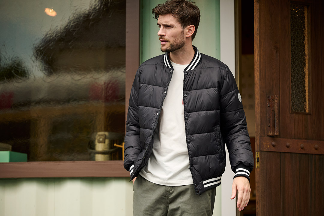 STYLE | ELKEX（エルケクス）公式サイト