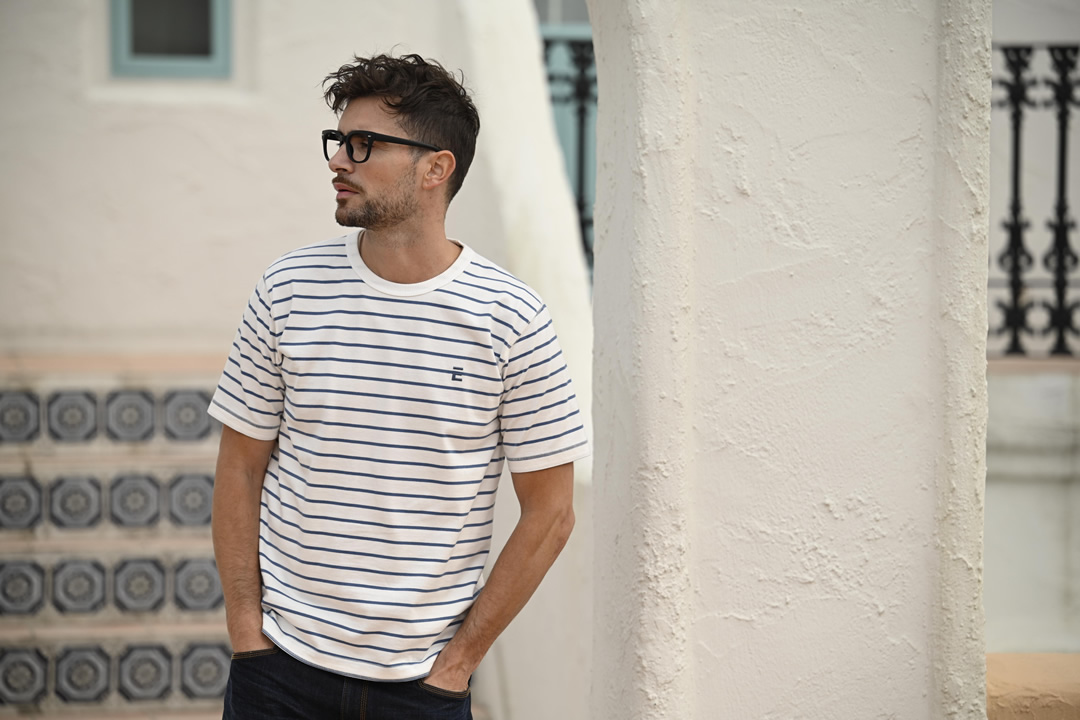 STYLE | ELKEX（エルケクス）公式サイト