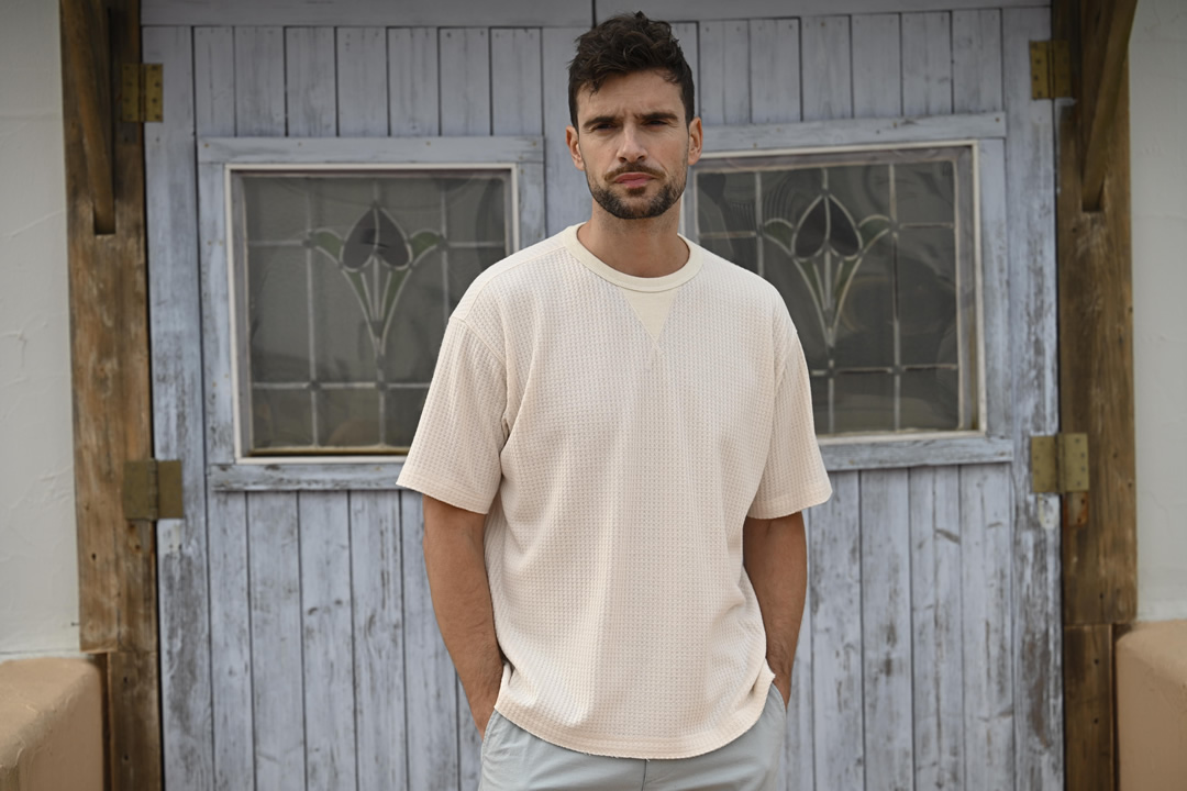 STYLE | ELKEX（エルケクス）公式サイト