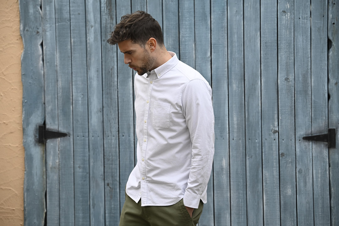 STYLE | ELKEX（エルケクス）公式サイト