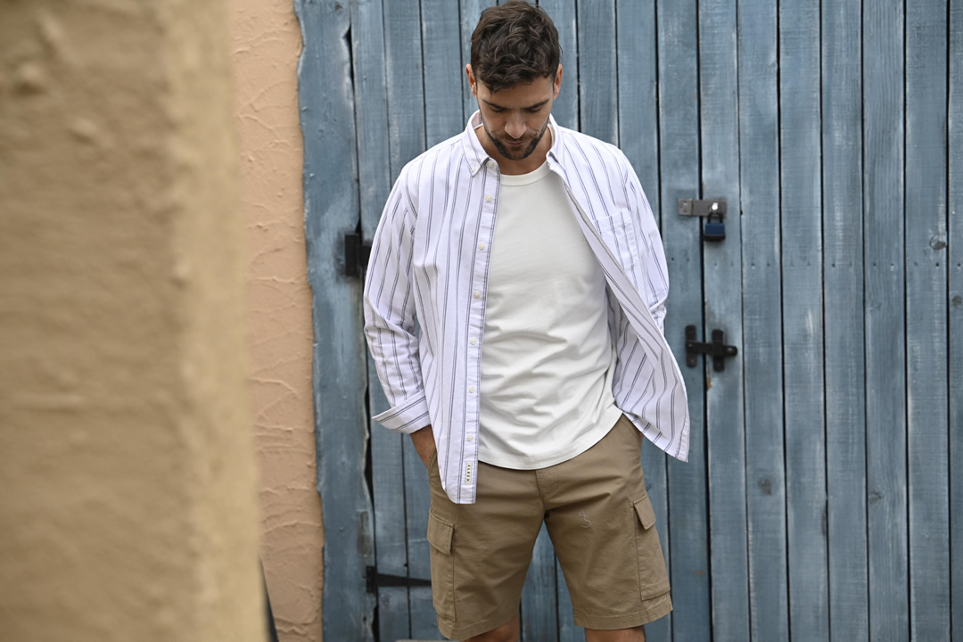 STYLE | ELKEX（エルケクス）公式サイト