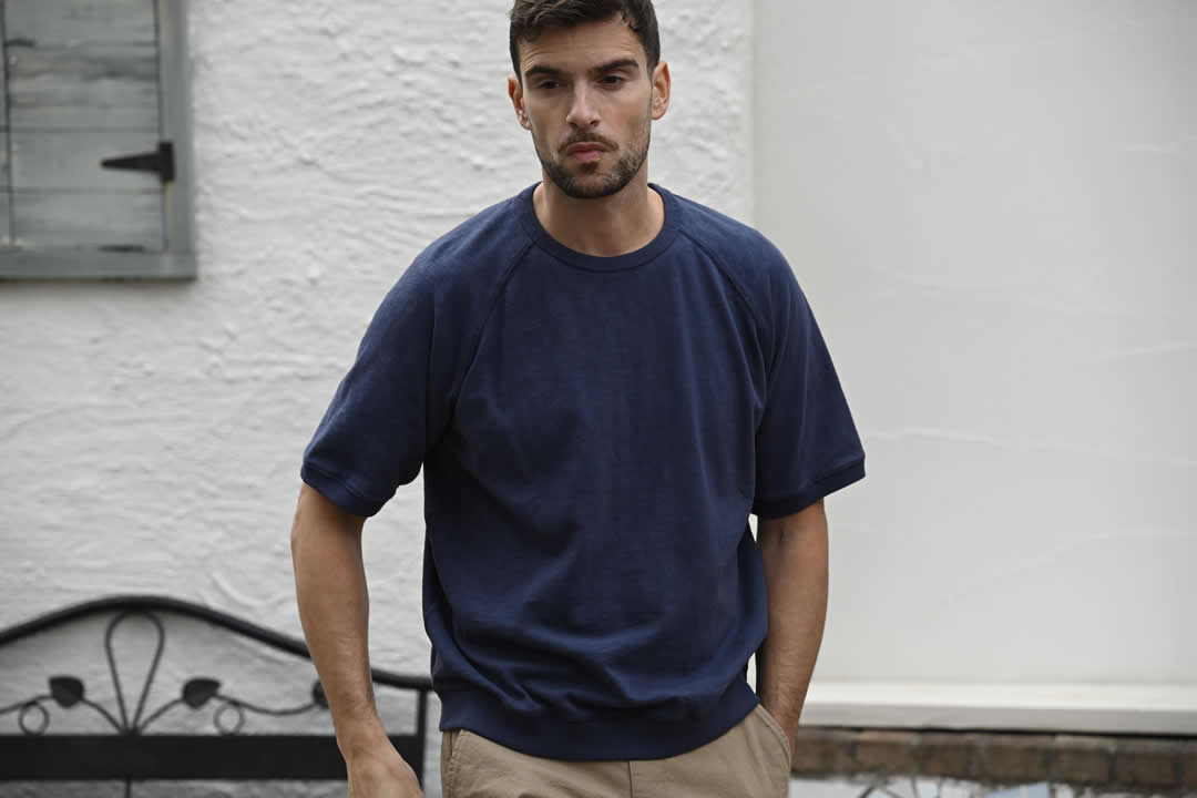 STYLE | ELKEX（エルケクス）公式サイト